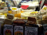 Mouthwatering Things To Eat In Riga - Life in Riga