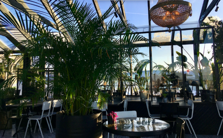 Best Cocktails In Riga (Updated in 2023) - Life in Riga