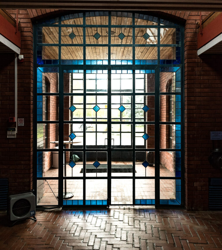 Riga Water Supply Museum: A Hidden Gem - Life in Riga