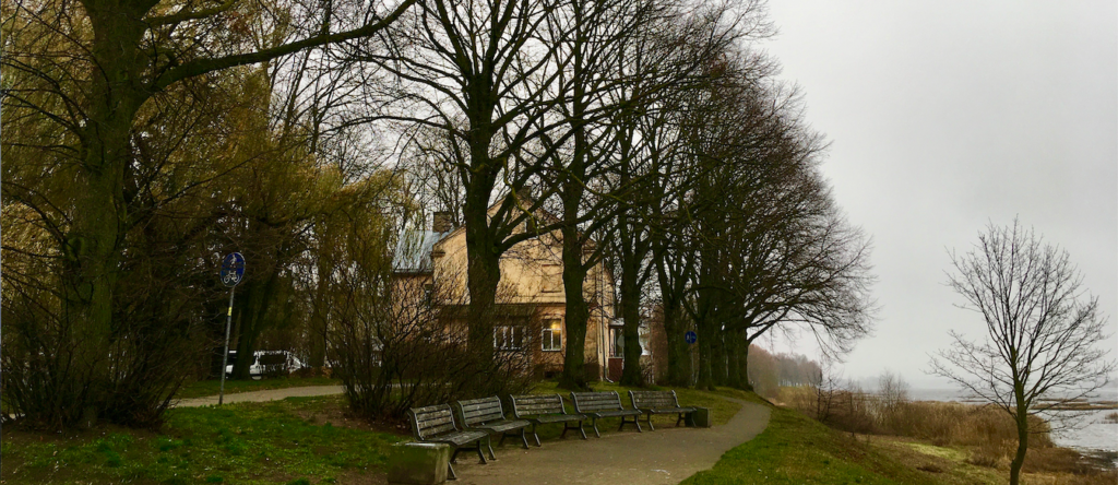 Tried & Tested Things To Do In Riga To Find Calm - Life in Riga