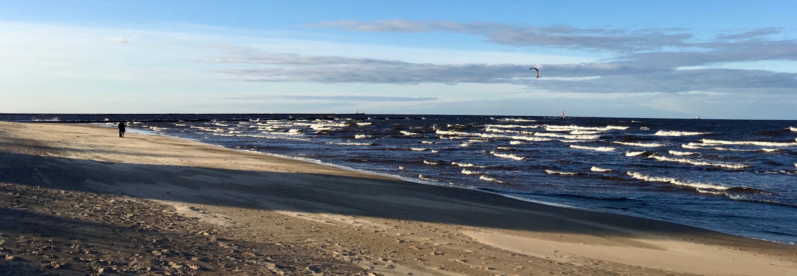 Tried & Tested Things To Do In Riga To Find Calm - Life in Riga