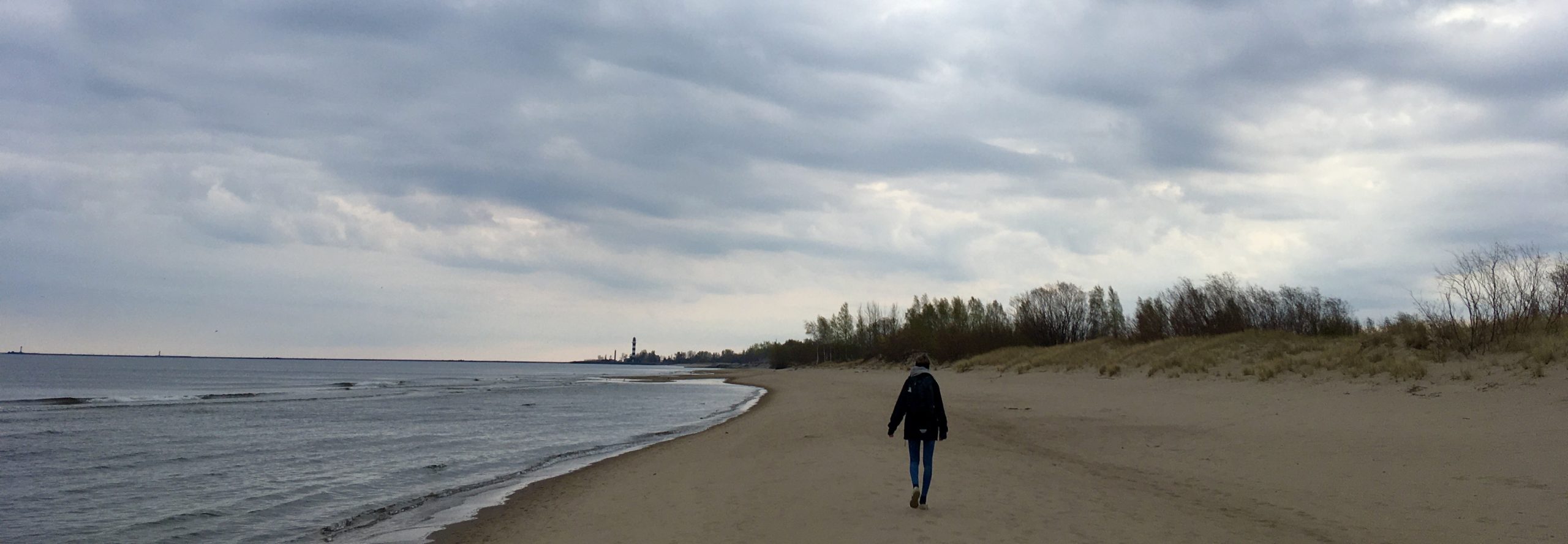 20 Real Reasons People Love To Live In Riga - Life in Riga