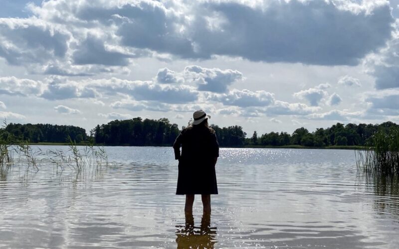 Life in Riga - Through the lens of a local