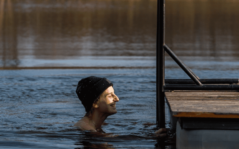 Life in Riga - Through the lens of a local