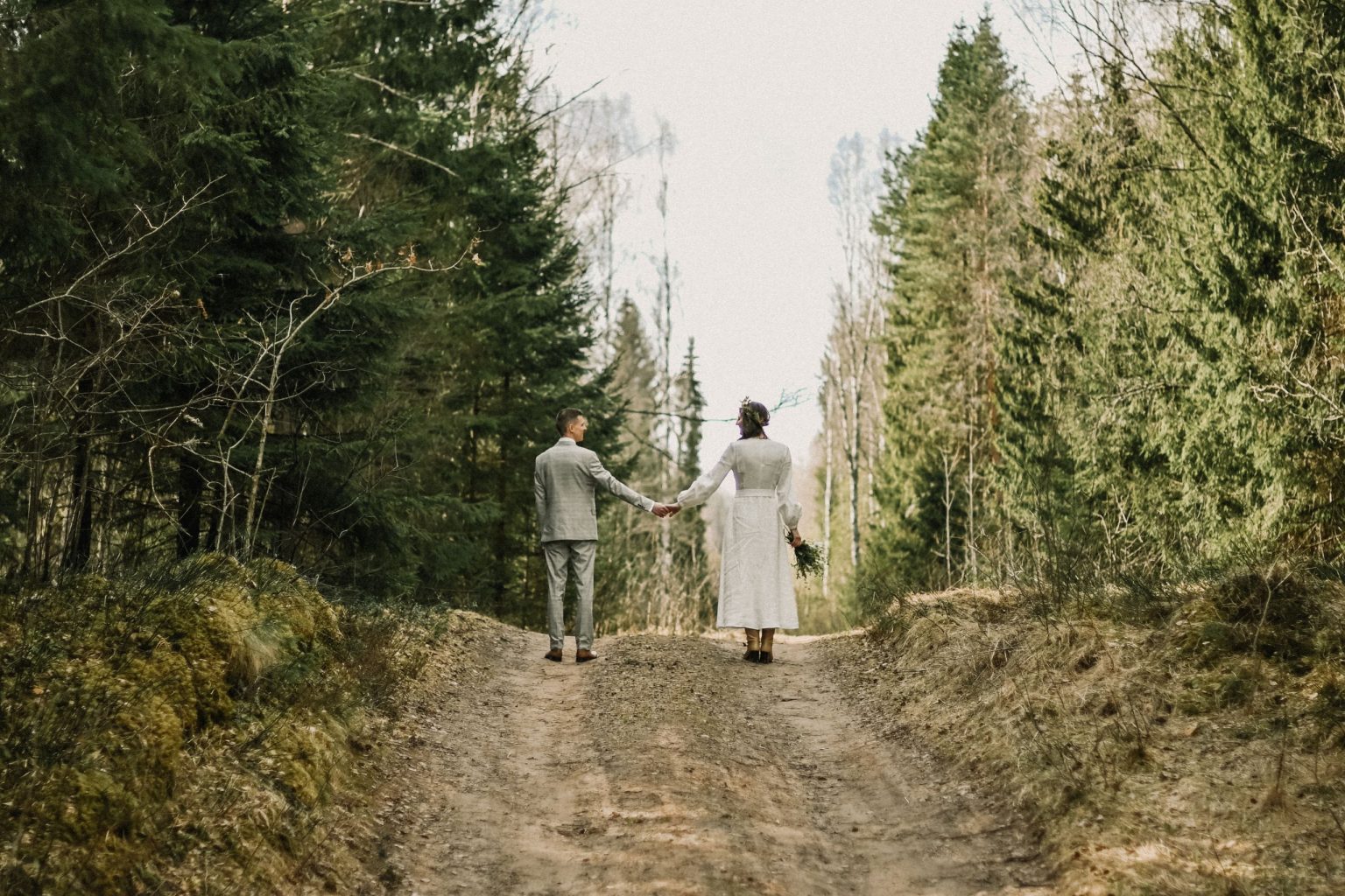 Life in Riga - Through the lens of a local