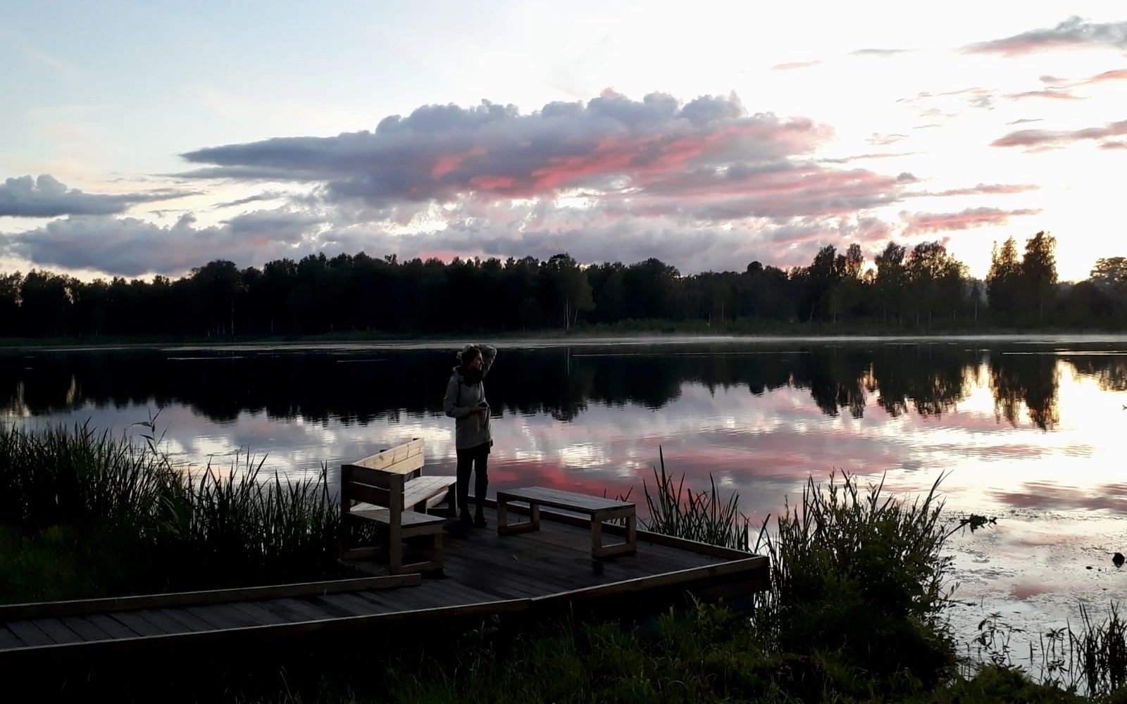 Life in Riga - Through the lens of a local