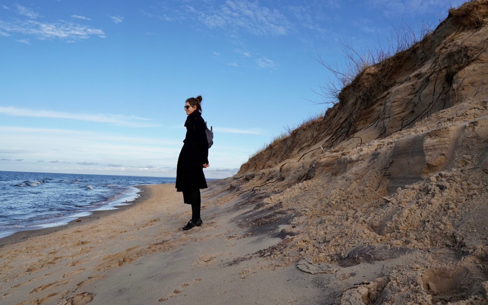 Life in Riga - Through the lens of a local